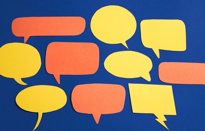 OSHRC marks anniversary of language-assistance order
