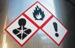 OSHA’s updated HazCom standard: What’s changed?