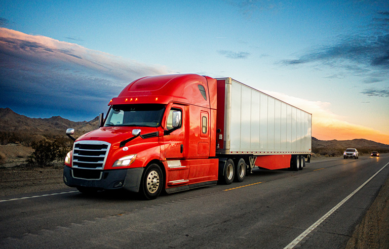 FMCSA final rule scales back scope of regulatory relief during emergencies