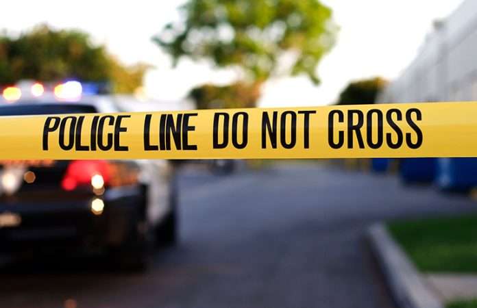 Workplace violence prevention training less comprehensive among smaller ...