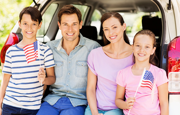NSC to drivers: Take control of your safety this July 4 | 2019-06-26