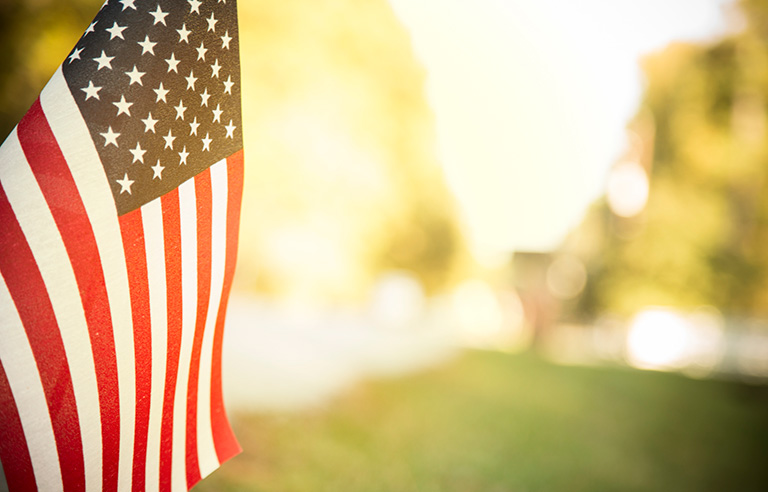 NSC urges focused driving over Fourth of July holiday | 2018-06-27