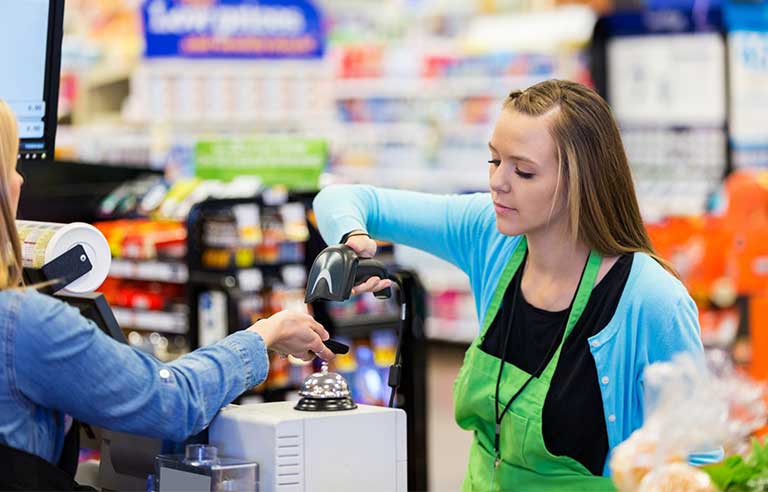 New York moves to protect retail workers from assault