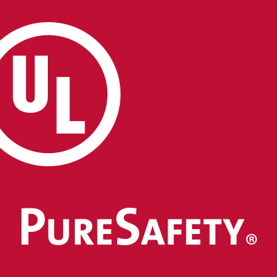UL Workplace Health and Safety | 2015-02-16