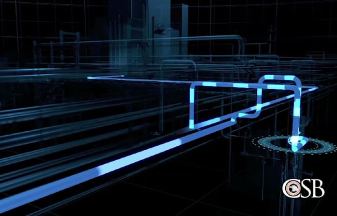 Chemical Safety Board to chemical facilities: Remember cold-weather ...