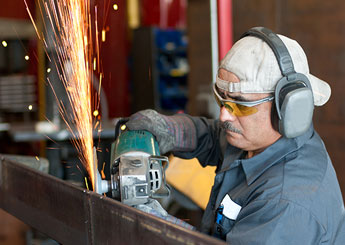 OSHA launches manufacturing emphasis program in Midwest | 2016-02-09
