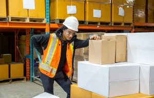 Accepting ‘sufficient’ can be ‘ideal’ for workers with chronic pain ...
