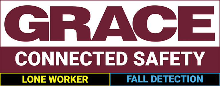 Grace Industries, Inc.