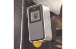 OmniPro® Vision AI Collision Avoidance System by Matrix