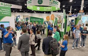 2025 NSC Safety Congress & Expo: What did you miss?
