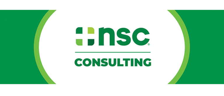 National Safety Council
