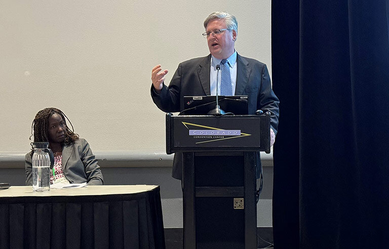 Stakeholders will have more time to comment on proposed heat rule: OSHA ...