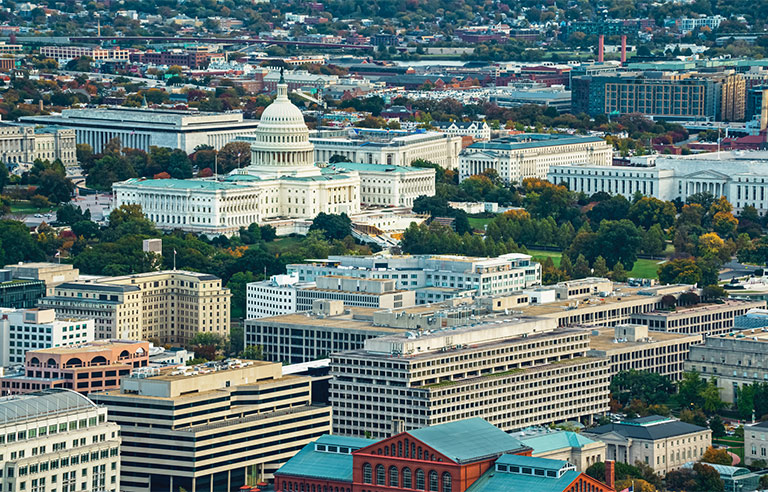 Test your knowledge: The regulatory process - Safety+Health Magazine