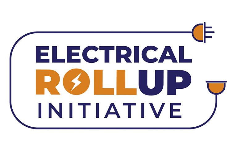 Electrical safety in construction: OSHA unveils new initiative - Safety ...