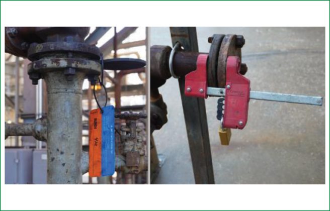 Fatal gas release at chemical facility prompts push for safe planning ...