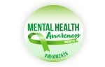 SAMHSA unveils toolkit for Mental Health Awareness Month - Safety ...