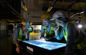 NSC and Wolters Kluwer Enablon explore use of AI in safety - Safety ...